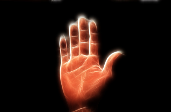 How to Discover Career Paths with Palm Reading | wealthymatters